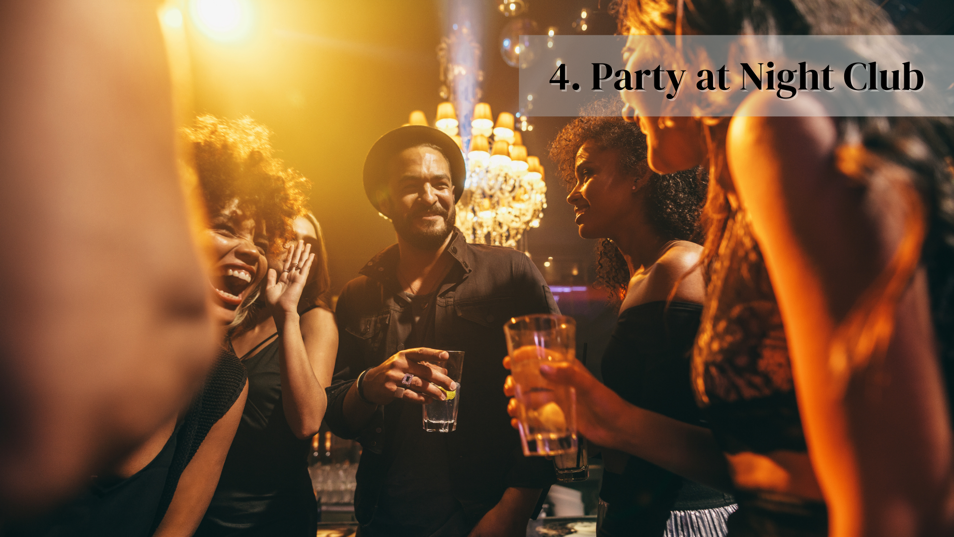 6 Interesting Activities You Can Experience in Bali Nightlife - Atlas ...